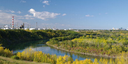 Components and services for compressors - hoerbiger.com