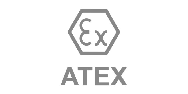 Explosion Protections for Compressors - Engine Safety - Products ...