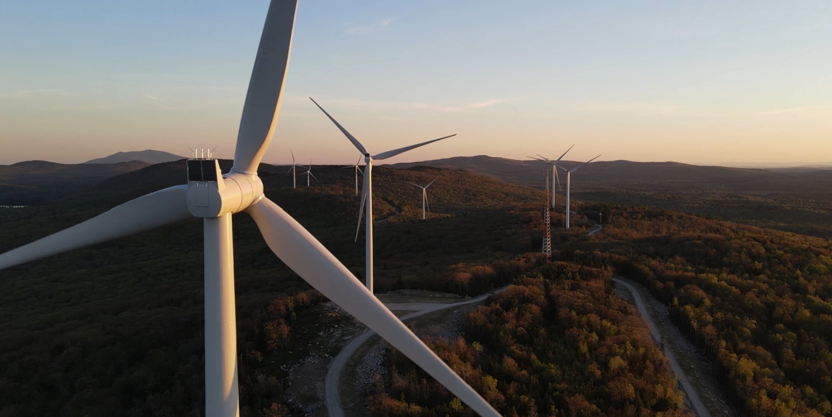 Home - hoerbiger.com