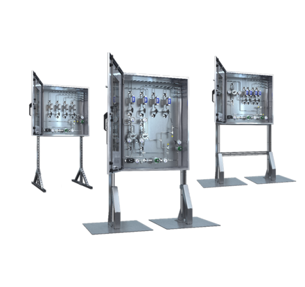 Energy - Industries - hoerbiger.com