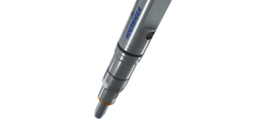 Direct injection (DI) - Components for gas engines - Products ...