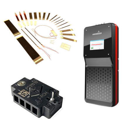 Flow & Motion Control - Products & Services - hoerbiger.com