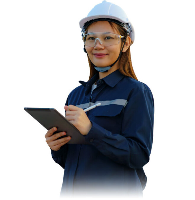 Rings and Packing - Lifetime extension - Components for reciprocating ...