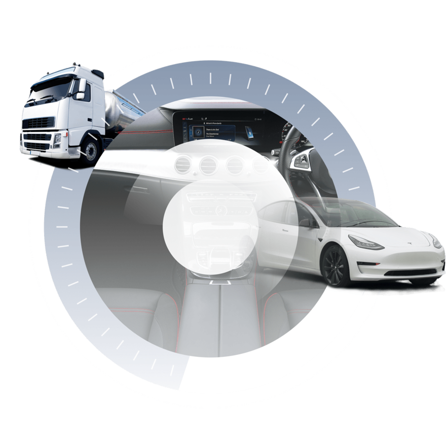 Home - hoerbiger.com