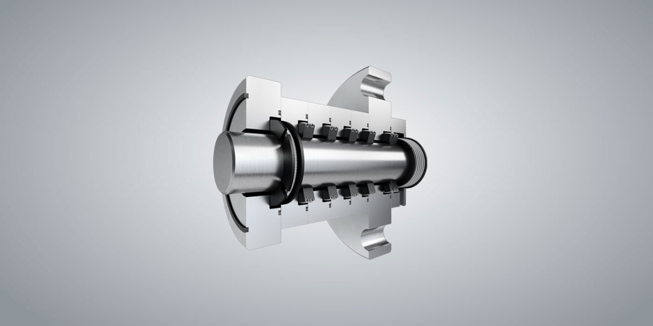 CPC - Compact Packing Case - hoerbiger.com