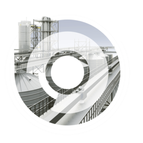 Home - hoerbiger.com