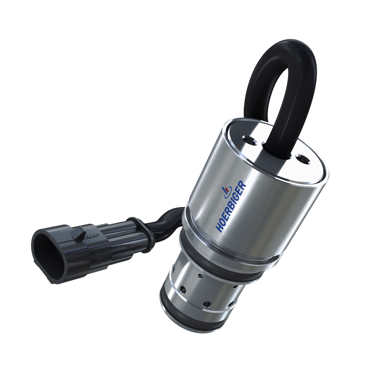 H2 injection - Components for gas engines - Products & Services ...