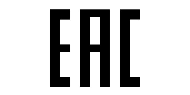 Explosion Protection for Engines - Engine Safety - Products & Services ...