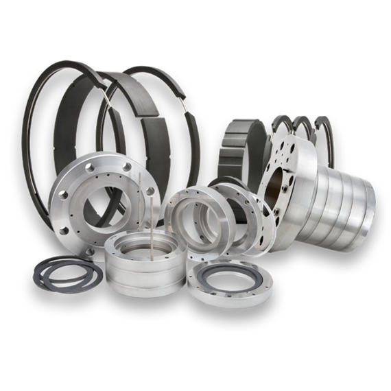 Energy - Industries - hoerbiger.com