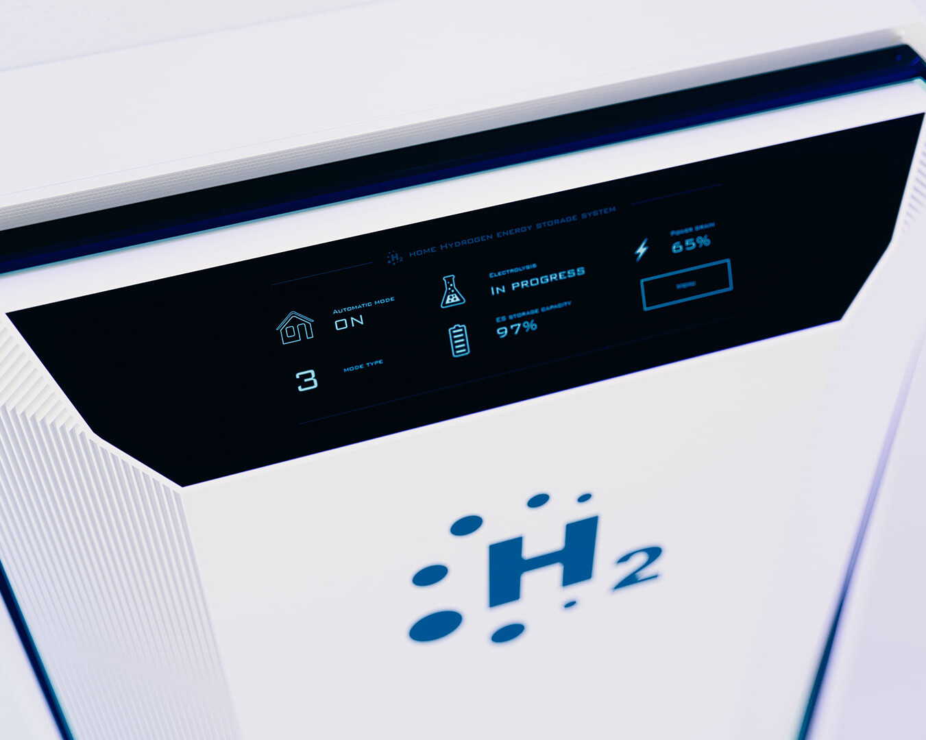 Home - hoerbiger.com