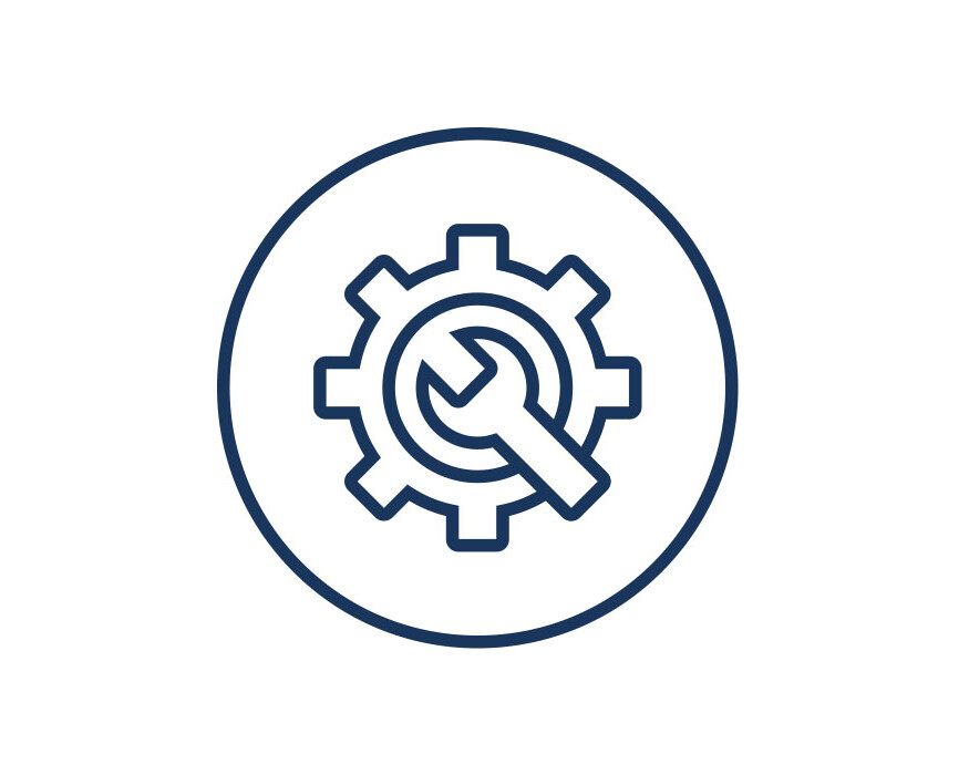 Rings and Packing – Root cause analysis - Components for reciprocating ... Rings and Packing – Root cause analysis - Components for reciprocating ...