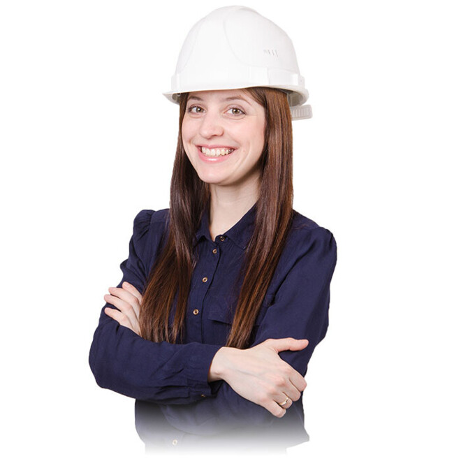 Rings and Packing – Emissions - Components for reciprocating ...