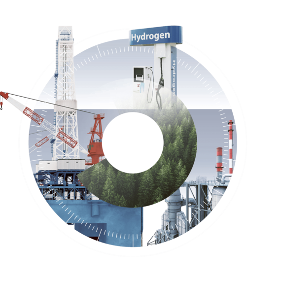 Home - hoerbiger.com