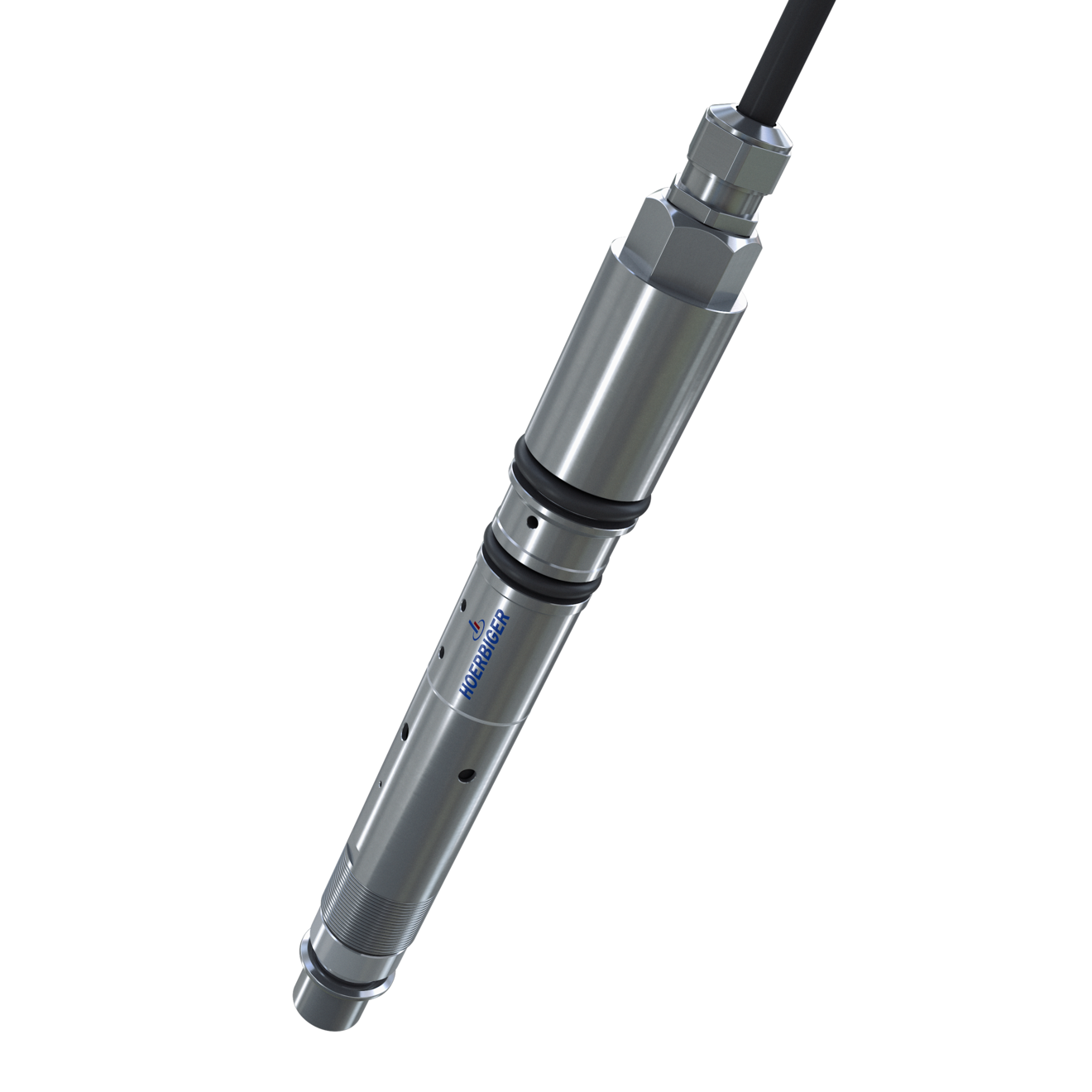 H2 injection - Components for gas engines - Products & Services ...